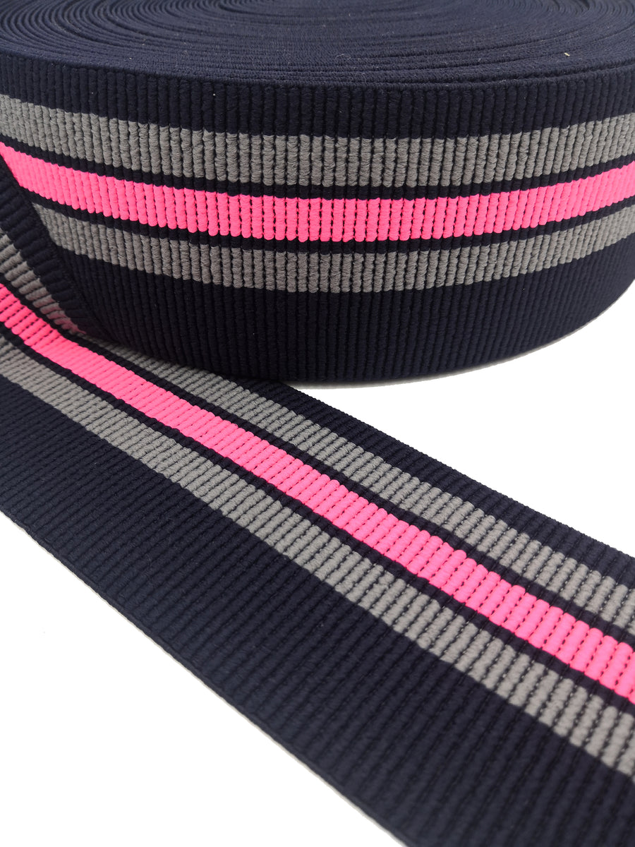 Elásticos y Resortes – Telas Purpura Patula