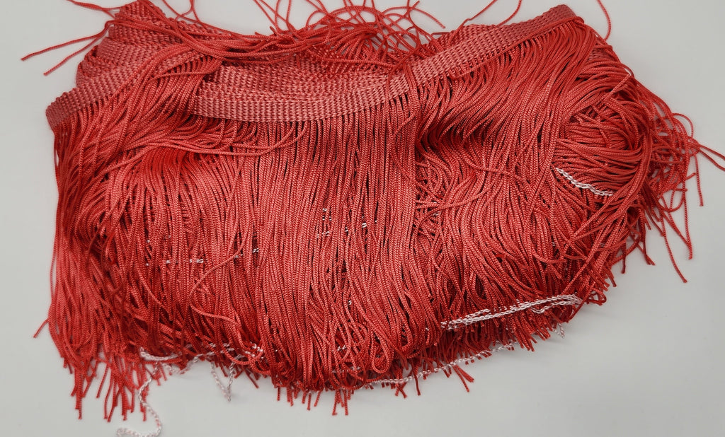 Fleco de saten – Telas Purpura Patula